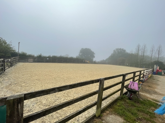 Hook Farm DIY and Grass Retirement Livery - LiveryList