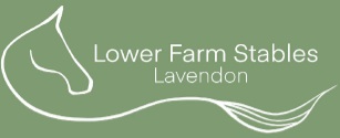 Lower Farm Stables Lavendon - LiveryList