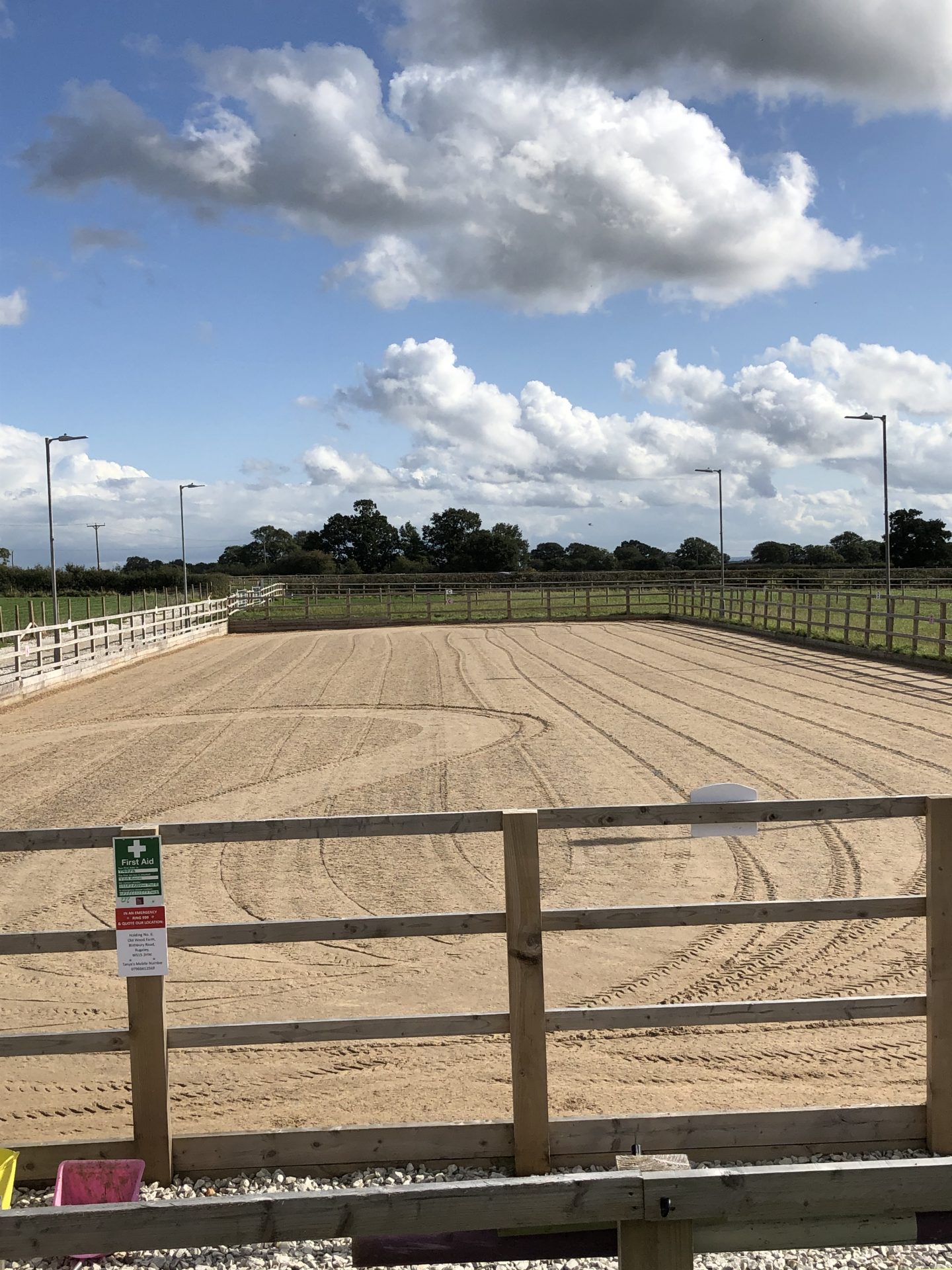 Apple Tree Livery - LiveryList