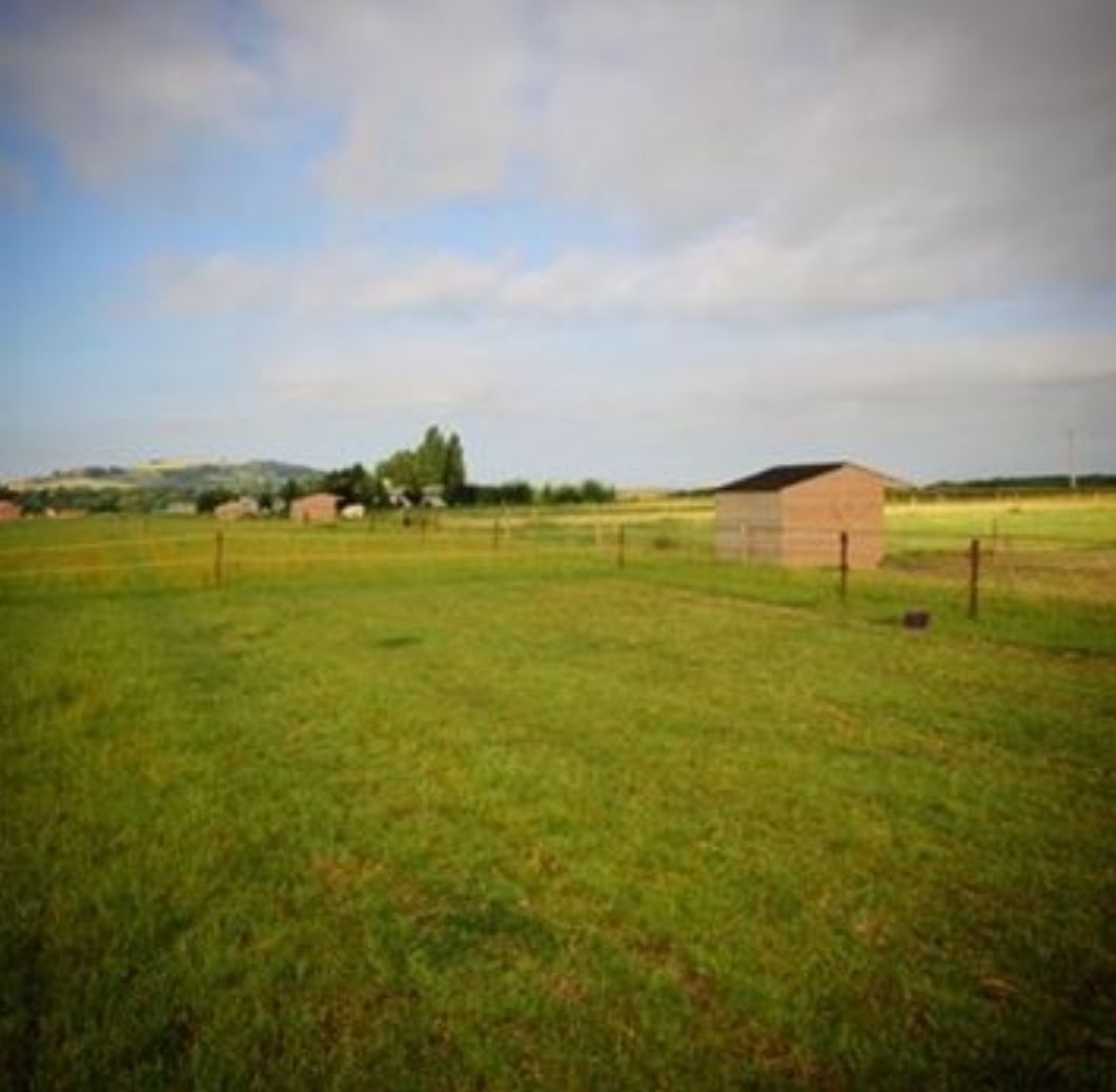 Leys Farm Livery - LiveryList